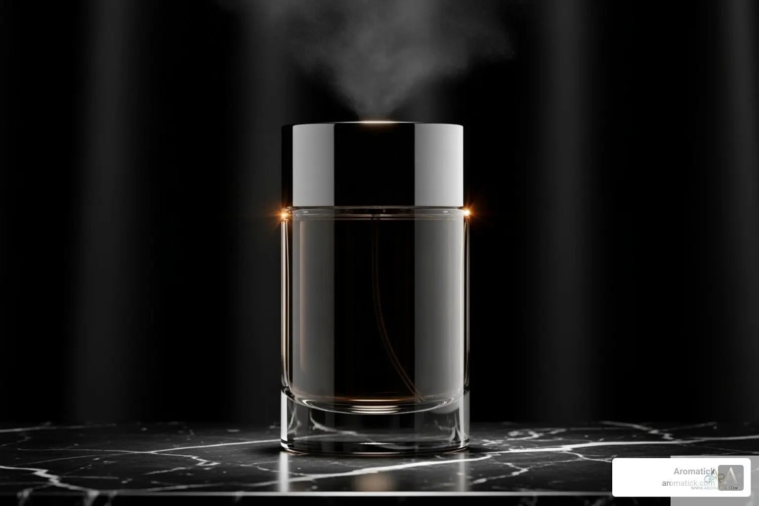 Beyond the Bottle: Unpacking the Secrets of Niche Colognes